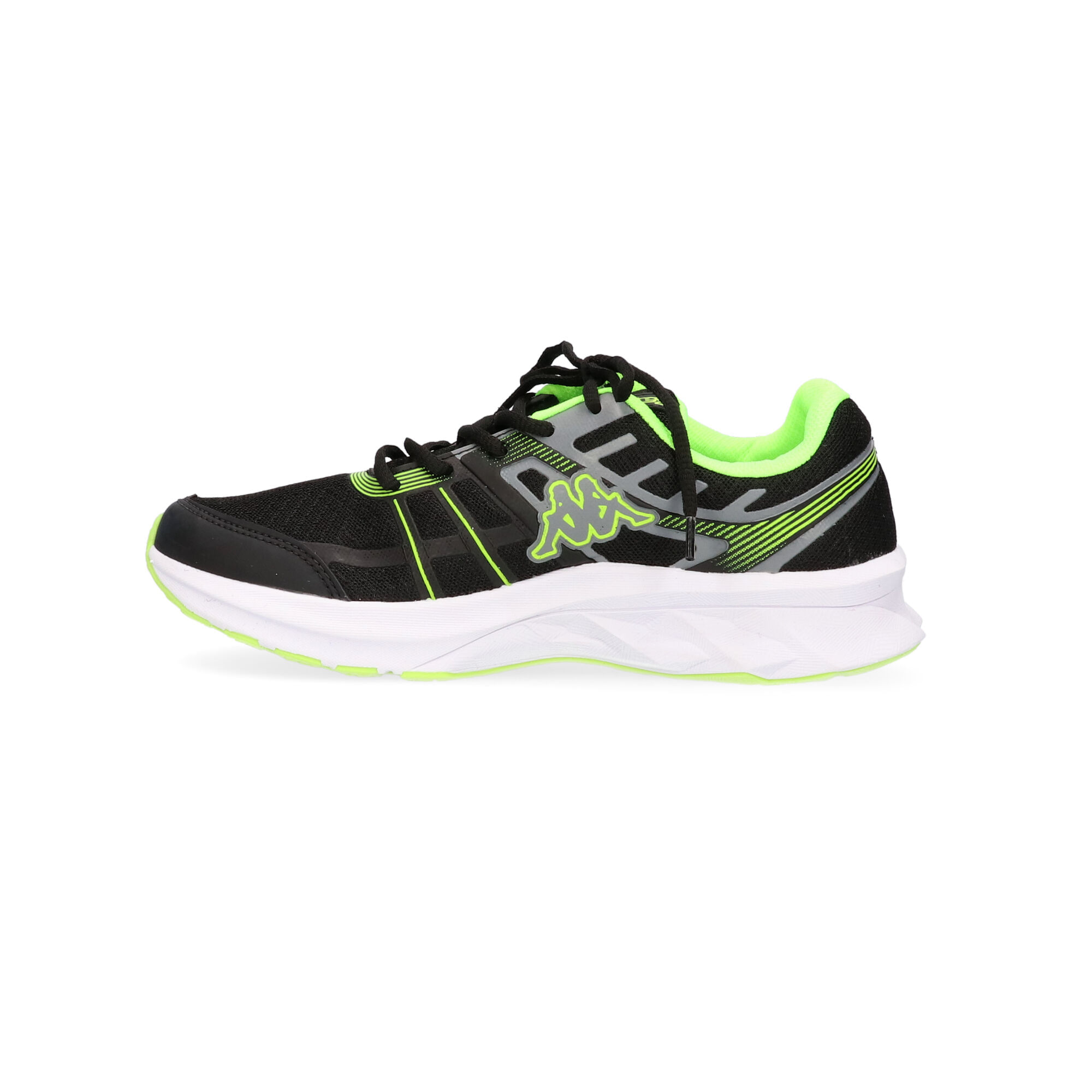 Zapatillas Max | KAPPA