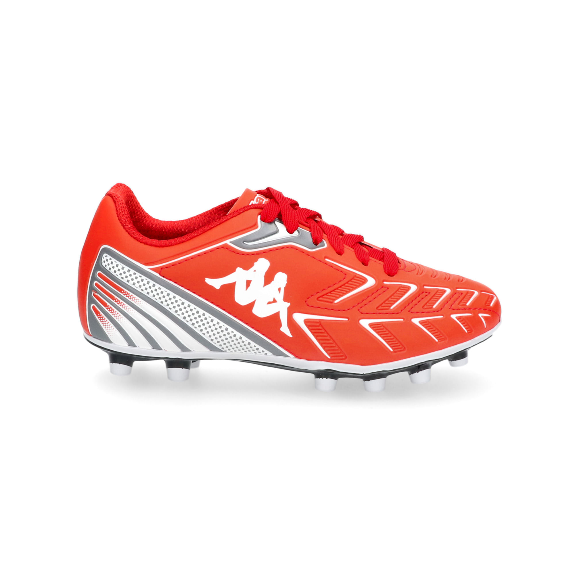 Botines Legend FG Kid | KAPPA