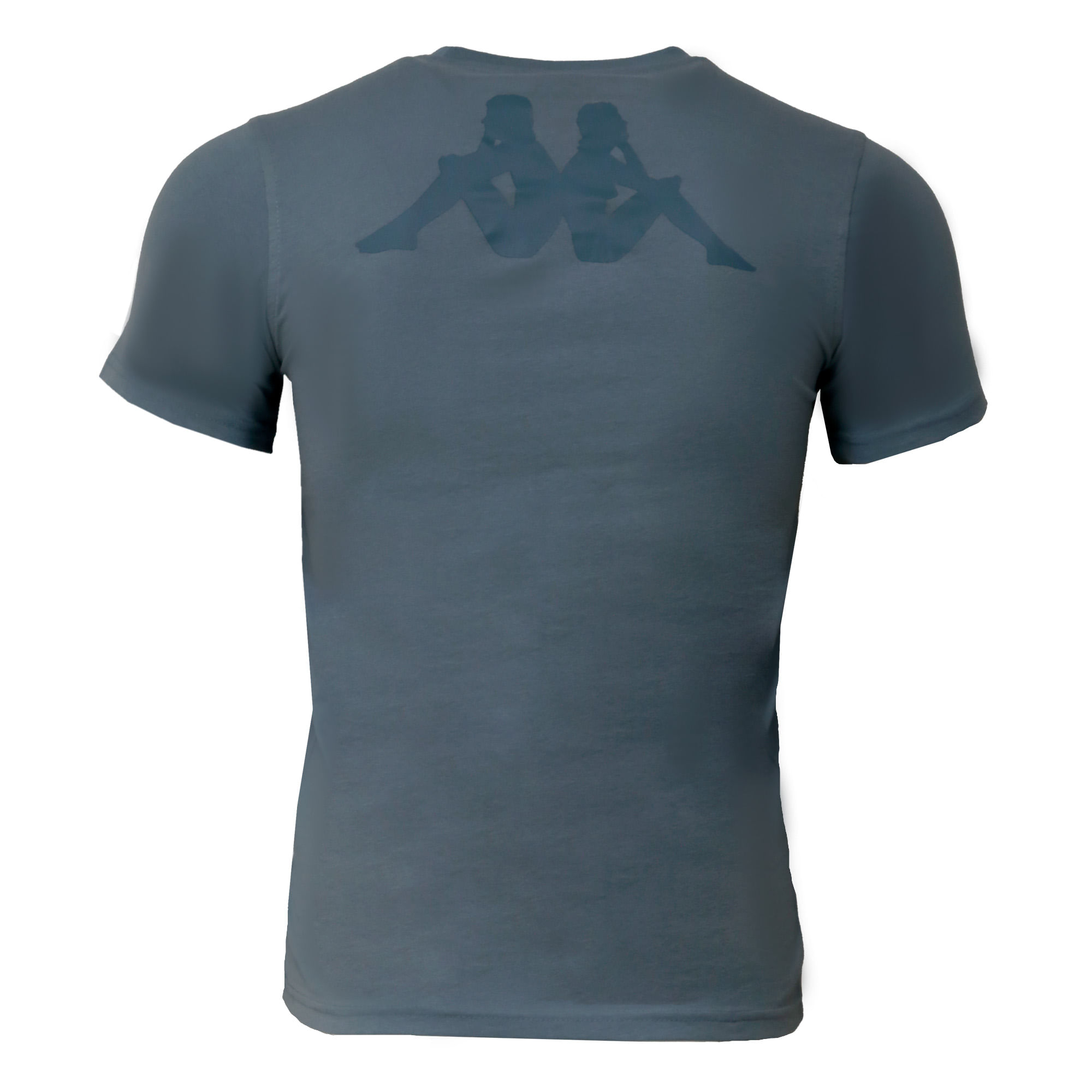 Remera Authentic Runis | KAPPA