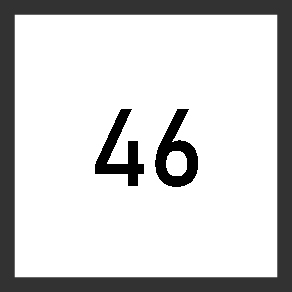 46